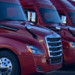 About Us - Nelson Freight Service, Inc.